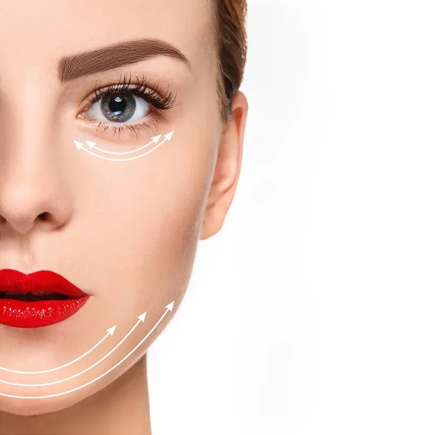 Face Filler in Toronto, ON | Injectable treatments